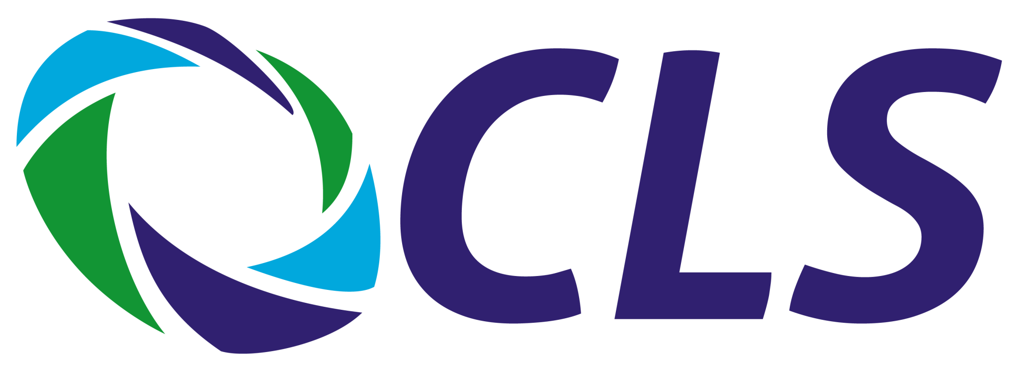 #1 Procurement Solution | PT CLS System Indonesia